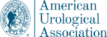 Urological Care | La Mesa, CA | Alvarado La Mesa Urology