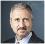 Urological Care | La Mesa, CA | Alvarado La Mesa Urology