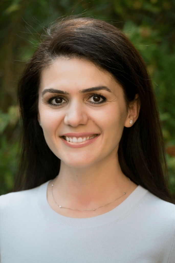 Urological Services | La Mesa, CA | Alvarado La Mesa Urology